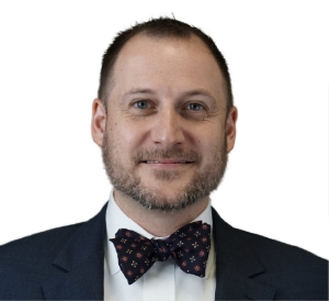 About – Davies Engineering Group