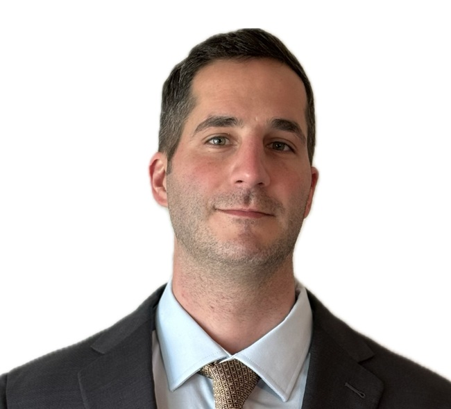 About – Davies Engineering Group